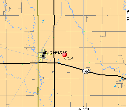 67154 Zip Code (Whitewater, Kansas) Profile - homes, apartments ...
