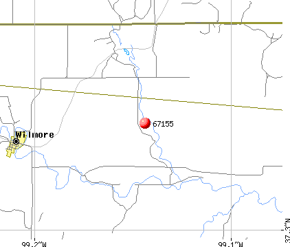 67155 Zip Code (Wilmore, Kansas) Profile - homes, apartments, schools ...