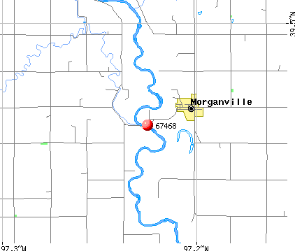67468 Zip Code (Morganville, Kansas) Profile - homes, apartments ...