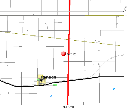 67572 Zip Code (Ransom, Kansas) Profile - homes, apartments, schools ...