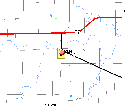 67625 Zip Code (Bogue, Kansas) Profile - homes, apartments, schools ...