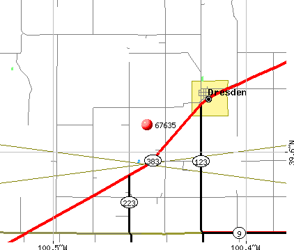 67635 Zip Code (Dresden, Kansas) Profile - homes, apartments, schools ...