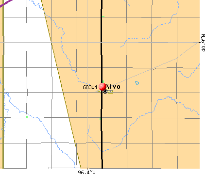 68304 Zip Code (Alvo, Nebraska) Profile - homes, apartments, schools ...