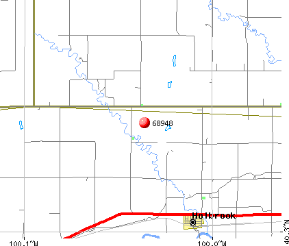 68948 Zip Code (Holbrook, Nebraska) Profile - homes, apartments ...