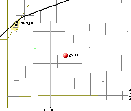 69168 Zip Code (Venango, Nebraska) Profile - homes, apartments, schools ...