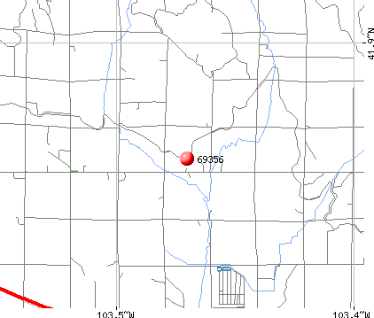69356 Zip Code (Minatare, Nebraska) Profile - homes, apartments ...