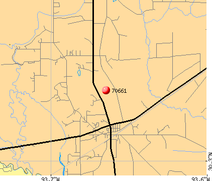 70661 Zip Code (Starks, Louisiana) Profile - homes, apartments, schools ...