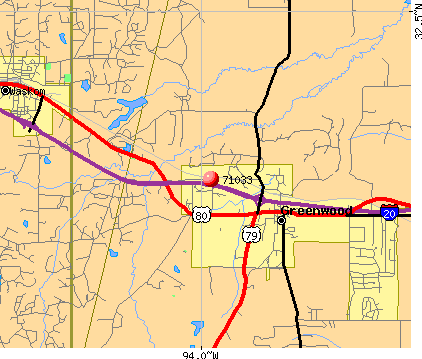 71033 Zip Code (Greenwood, Louisiana) Profile - homes, apartments ...