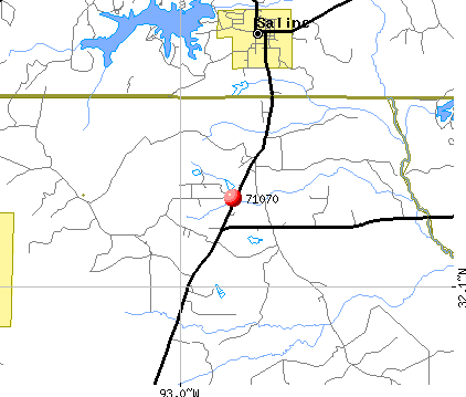 71070 Zip Code (Ashland, Louisiana) Profile - homes, apartments ...