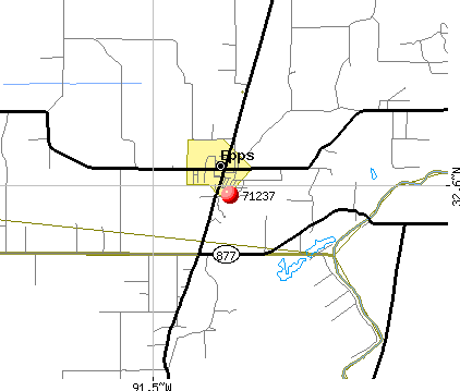 71237 Zip Code (Epps, Louisiana) Profile - homes, apartments, schools ...
