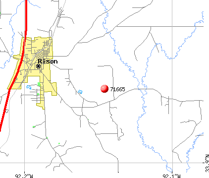71665 Zip Code (Rye, Arkansas) Profile - homes, apartments, schools ...