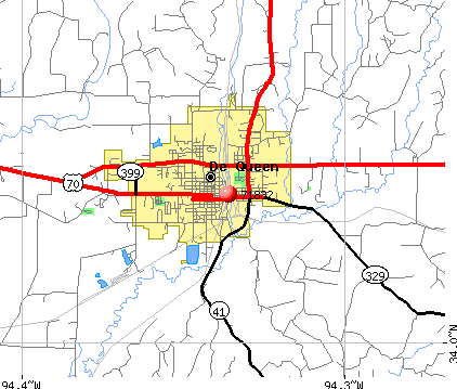71832 Zip Code (De Queen, Arkansas) Profile - homes, apartments ...