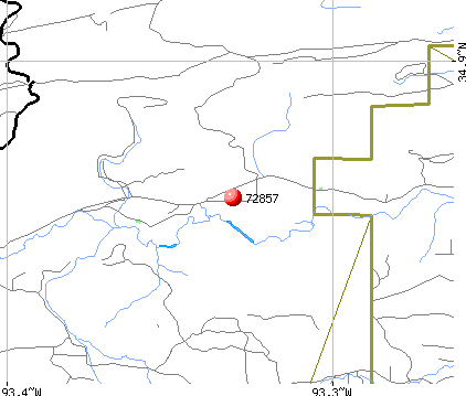 72857 Zip Code (Plainview, Arkansas) Profile - homes, apartments ...
