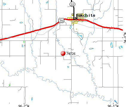 74726 Zip Code (Albany, Oklahoma) Profile - homes, apartments, schools ...