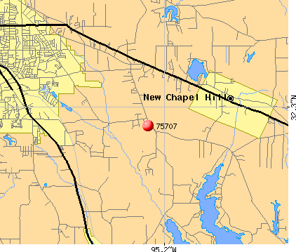 75707 Zip Code (Tyler, Texas) Profile - homes, apartments, schools ...