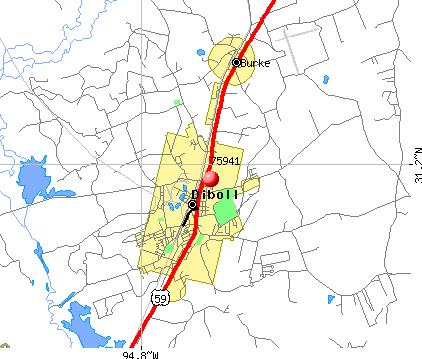 75941 Zip Code (Diboll, Texas) Profile - homes, apartments, schools ...