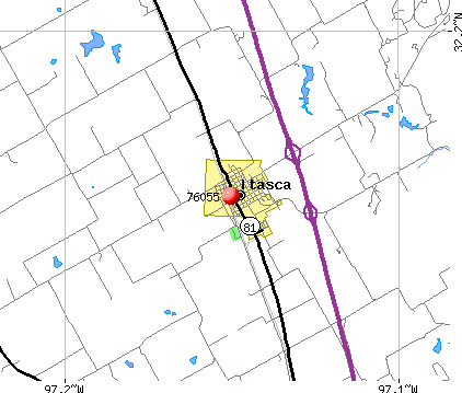 76055 Zip Code (Itasca, Texas) Profile - homes, apartments, schools ...