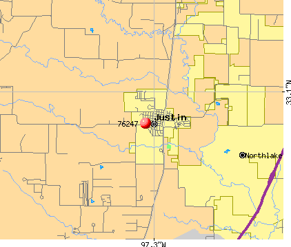 76247 Zip Code (Northlake, Texas) Profile - homes, apartments, schools ...