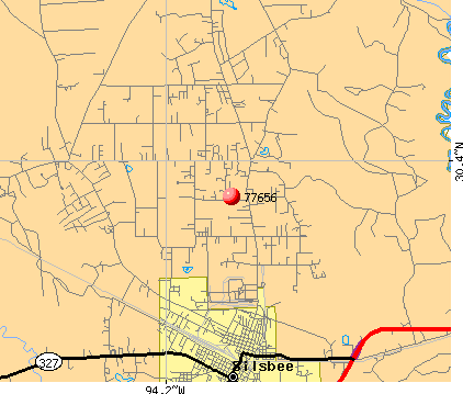 77656 Zip Code (Silsbee, Texas) Profile - homes, apartments, schools, population, income ...