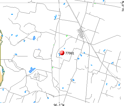 77861 Zip Code (Iola, Texas) Profile - homes, apartments, schools ...