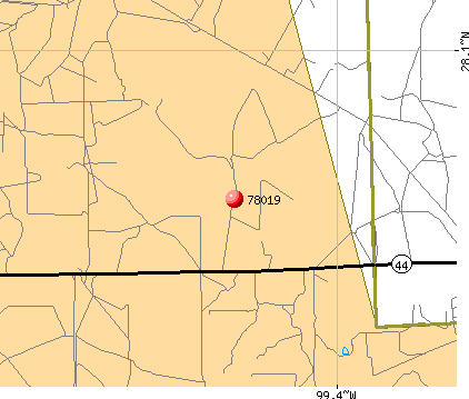 78019 Zip Code (Encinal, Texas) Profile - homes, apartments, schools ...