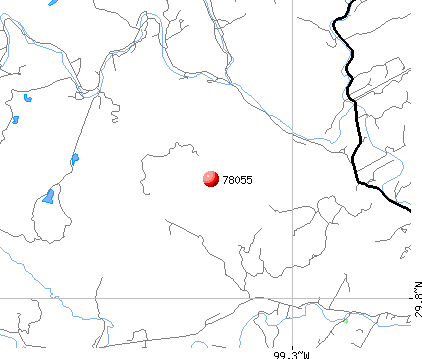 78055 Zip Code (Texas) Profile - homes, apartments, schools, population ...