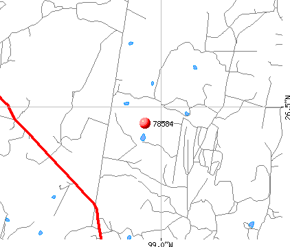 78584 Zip Code (Roma, Texas) Profile - homes, apartments, schools ...