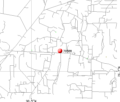 78588 Zip Code (San Isidro, Texas) Profile - homes, apartments, schools ...