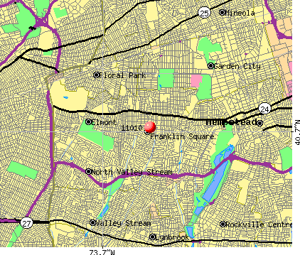 11010 Zip Code (Franklin Square, New York) Profile - homes, apartments ...
