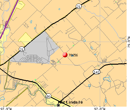 78656 Zip Code (San Marcos, Texas) Profile - homes, apartments, schools ...