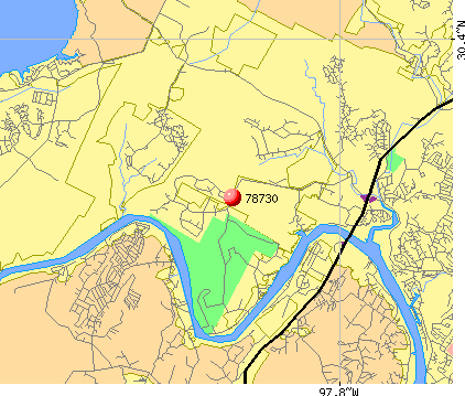 78730 Zip Code (Austin, Texas) Profile - homes, apartments, schools ...