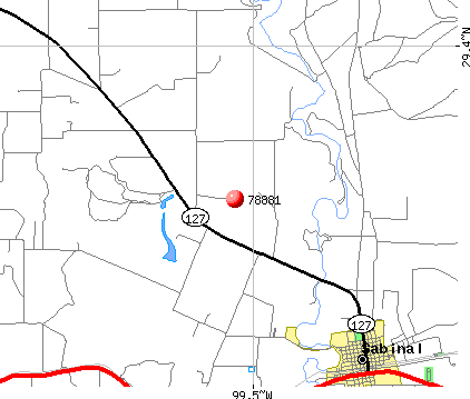 78881 Zip Code (Sabinal, Texas) Profile - homes, apartments, schools ...