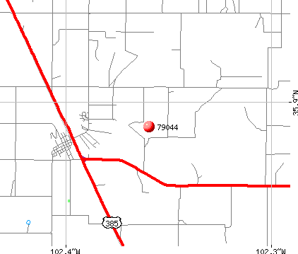 79044 Zip Code (Hartley, Texas) Profile - homes, apartments, schools ...