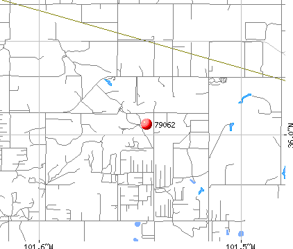 79062 Zip Code (Morse, Texas) Profile - homes, apartments, schools, population, income, averages ...