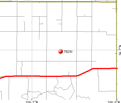 79230 Zip Code (Dodson, Texas) Profile - homes, apartments, schools ...
