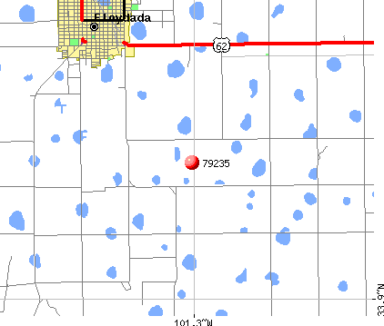 79235 Zip Code (Floydada, Texas) Profile - homes, apartments, schools ...