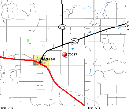 79237 Zip Code (Hedley, Texas) Profile - homes, apartments, schools ...
