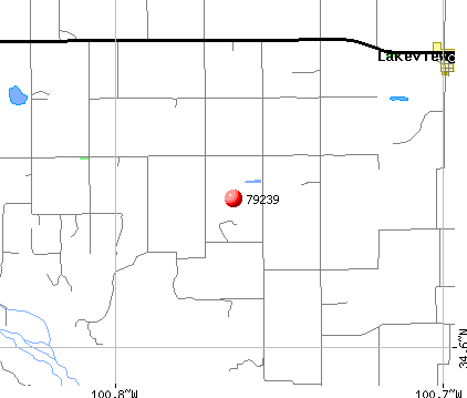 79239 Zip Code (Lakeview, Texas) Profile - homes, apartments, schools ...