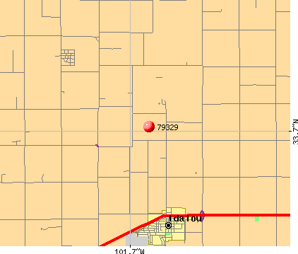 79329 Zip Code (Idalou, Texas) Profile - homes, apartments, schools ...