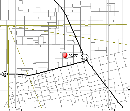 79377 Zip Code (Welch, Texas) Profile - homes, apartments, schools ...