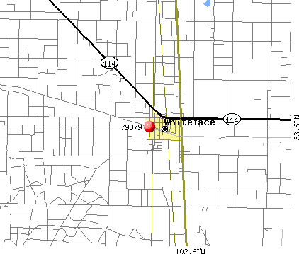 79379 Zip Code (Whiteface, Texas) Profile - homes, apartments, schools ...