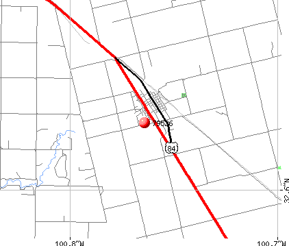 79526 Zip Code (Hermleigh, Texas) Profile - homes, apartments, schools ...