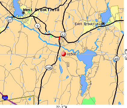 01506 Zip Code (Massachusetts) Profile - homes, apartments, schools ...