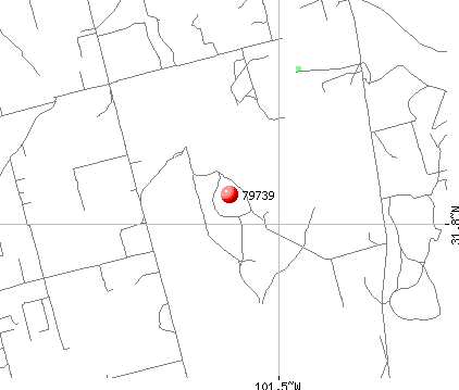 79739 Zip Code (Garden City, Texas) Profile - homes, apartments ...