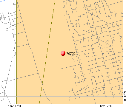79759 Zip Code (Texas) Profile - homes, apartments, schools, population ...