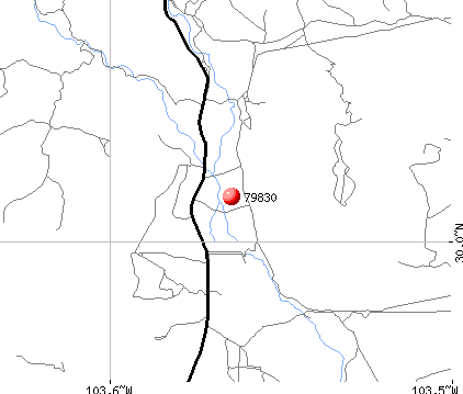 79830 Zip Code (Alpine, Texas) Profile - homes, apartments, schools ...