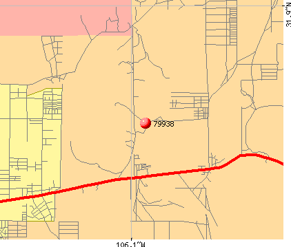 79938 Zip Code (Homestead Meadows North, Texas) Profile - homes ...