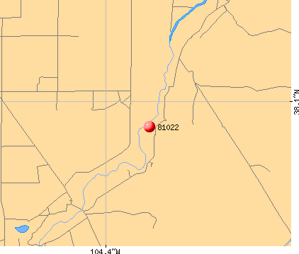 81022 Zip Code (Avondale, Colorado) Profile - homes, apartments ...
