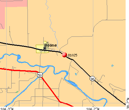 81025 Zip Code (Boone, Colorado) Profile - homes, apartments, schools ...