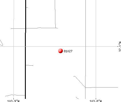 81027 Zip Code (Branson, Colorado) Profile - homes, apartments, schools ...